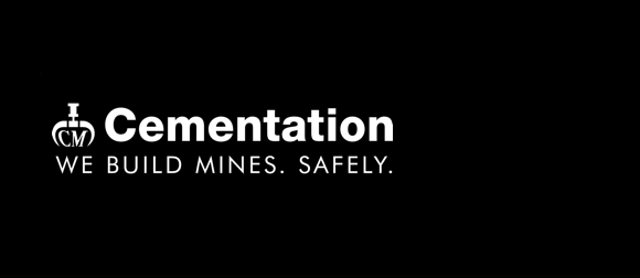Cementation Canada Login - Cementation Canada